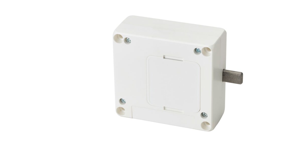 Ikea Rothult – Canard PC