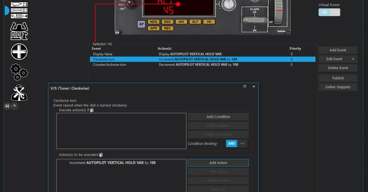 SPAD.neXt – Canard PC