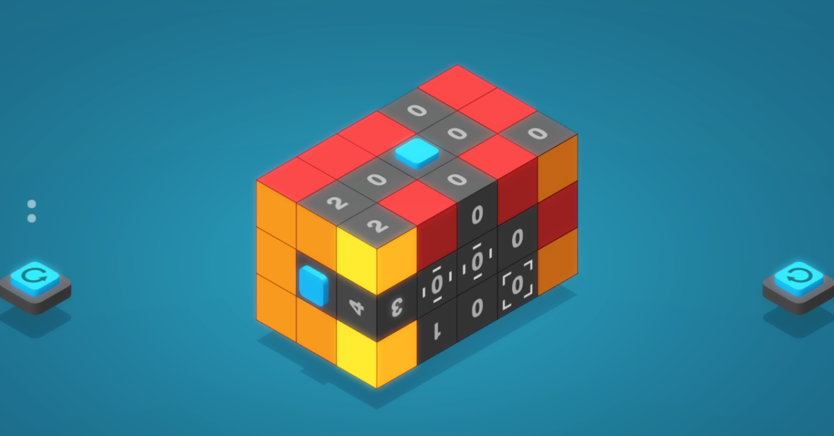 Radical Dungeon Sweeper – Canard PC