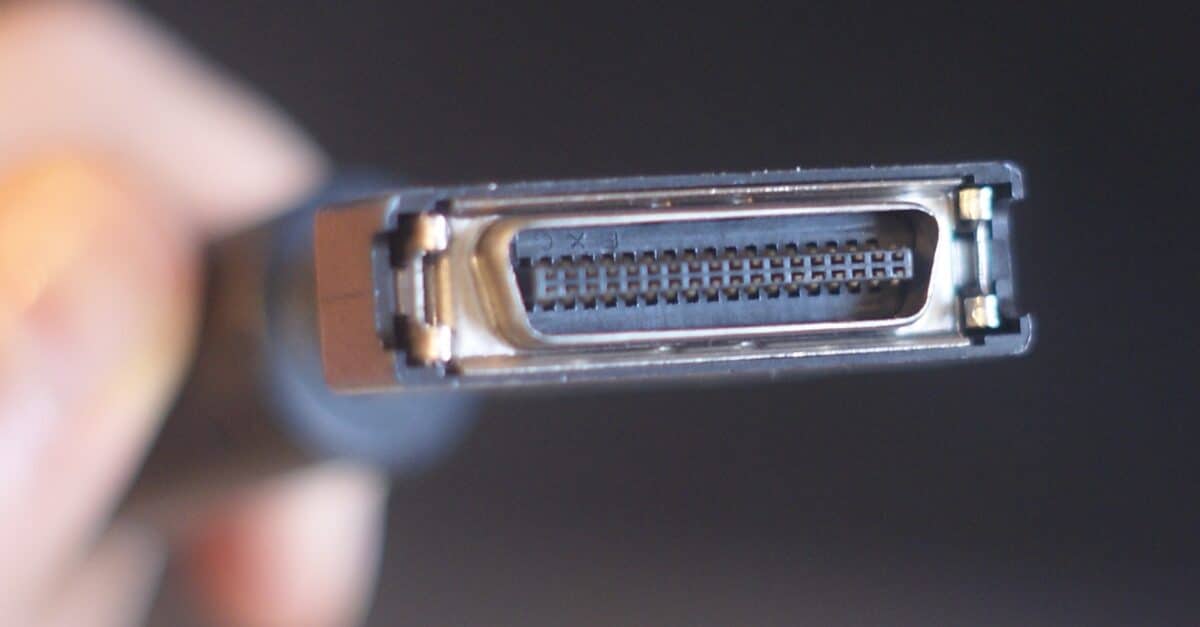 OpenLDI : le concurrent du DVI qui n’a jamais pris – Canard PC