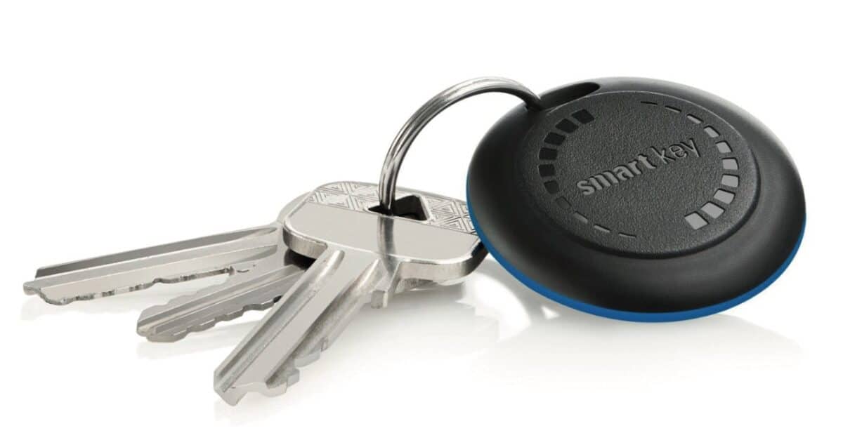 Elgato Smart Key – Canard PC