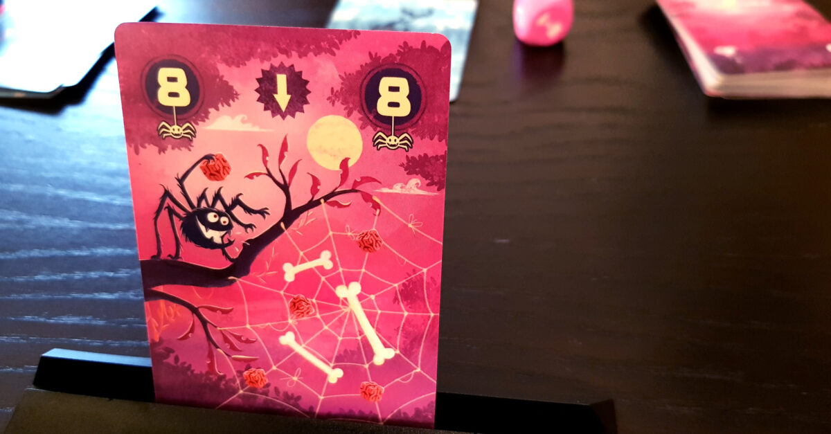 Oh My Brain – Canard PC