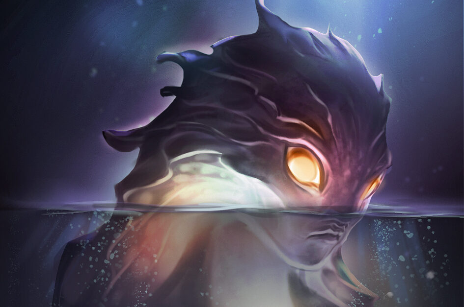 Precognition – Canard PC