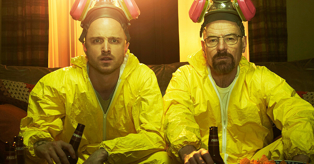 Un rare exemple de lucidité – Canard PC