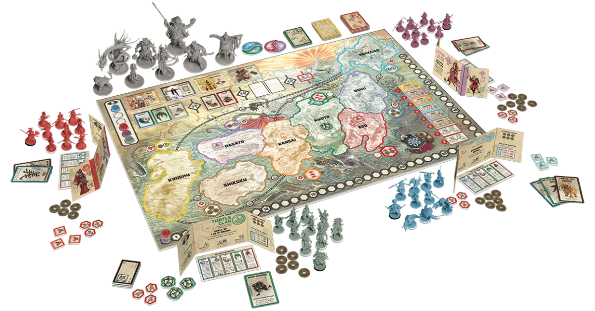 Eric Lang – Canard PC