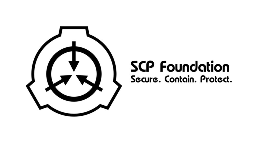 Les jeux inspirés de la Fondation SCP – Canard PC