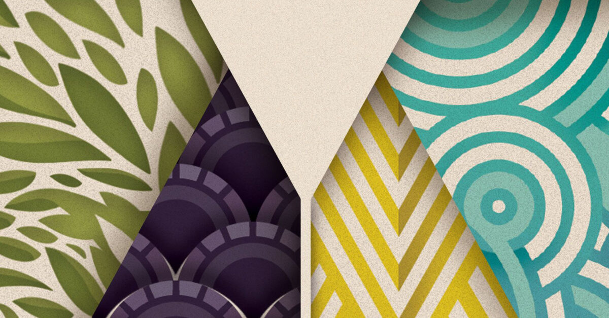 Splito – Canard PC