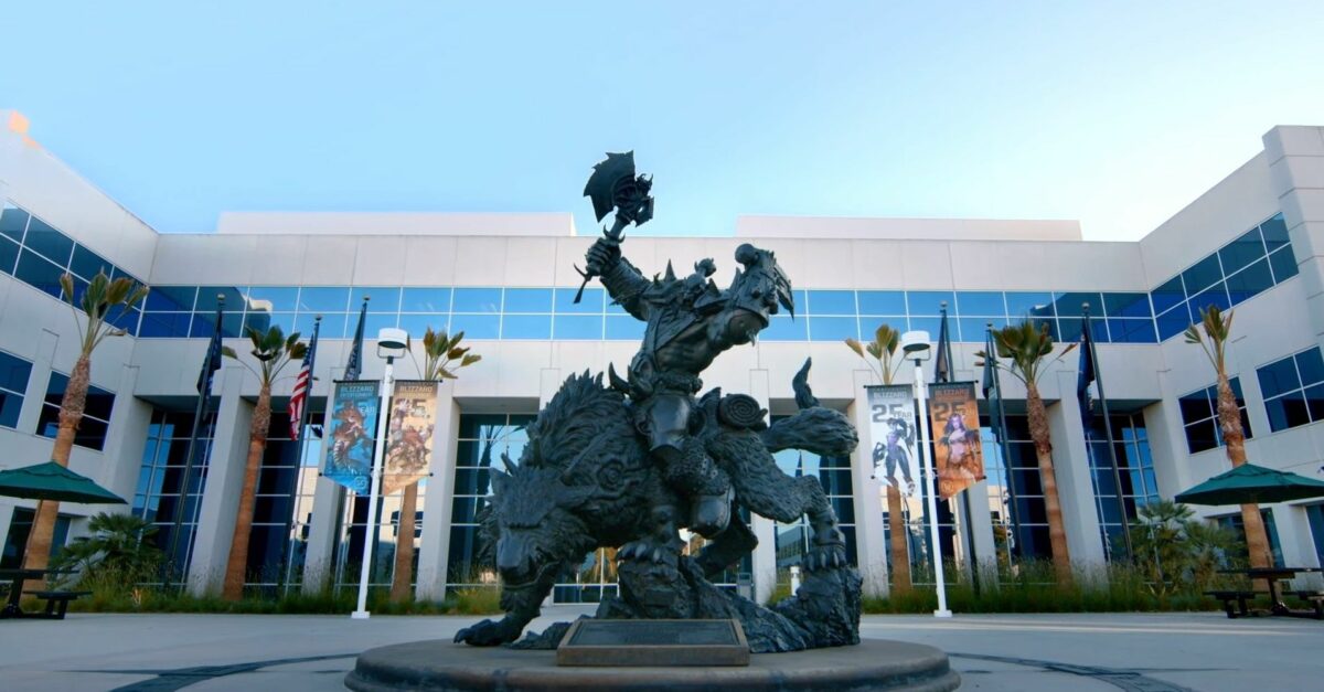 Retour sur l’année 2022 des chroniques “Au coin du jeu” – Canard PC