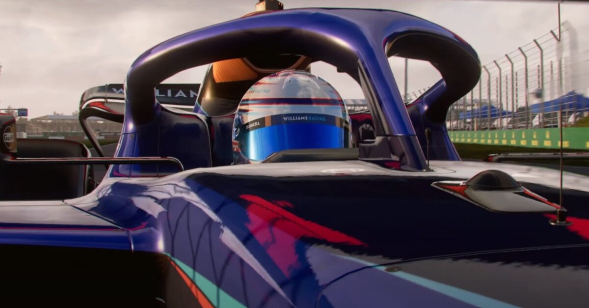 Shit Verstappen – Canard PC