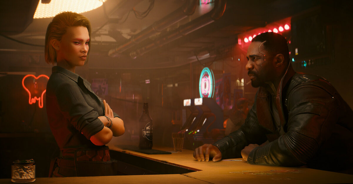 Expier n’est pas jouer – Canard PC