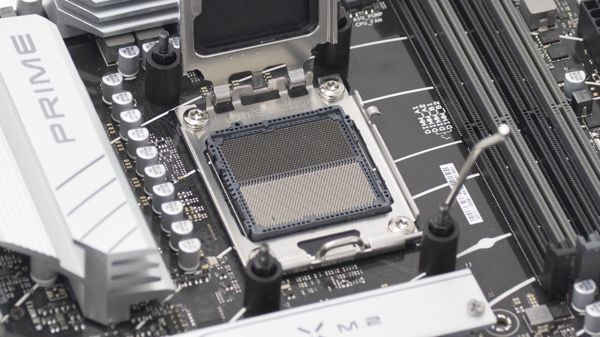 Hardware – Canard PC