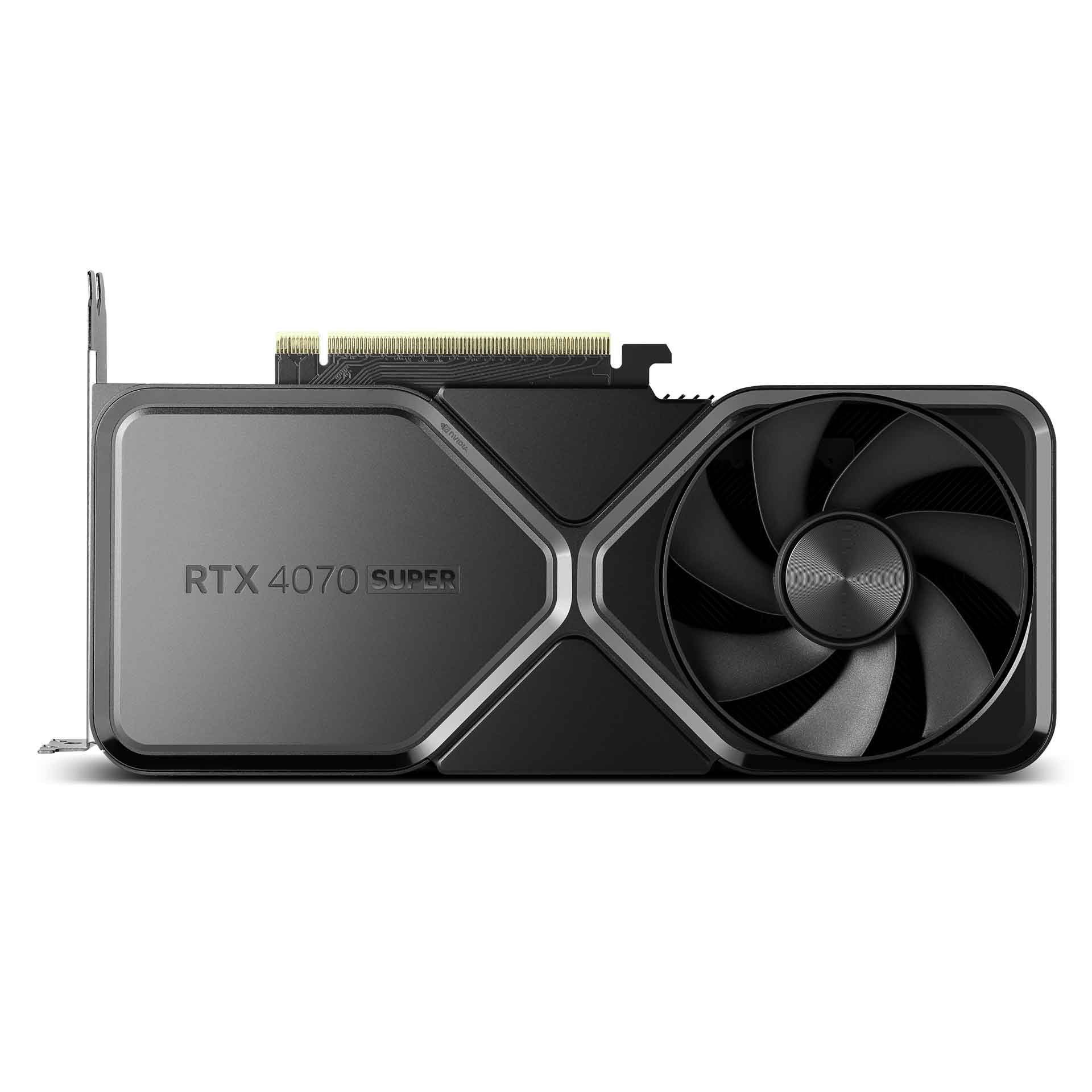 Guides d’achat – Carte graphique (GPU) – Canard PC