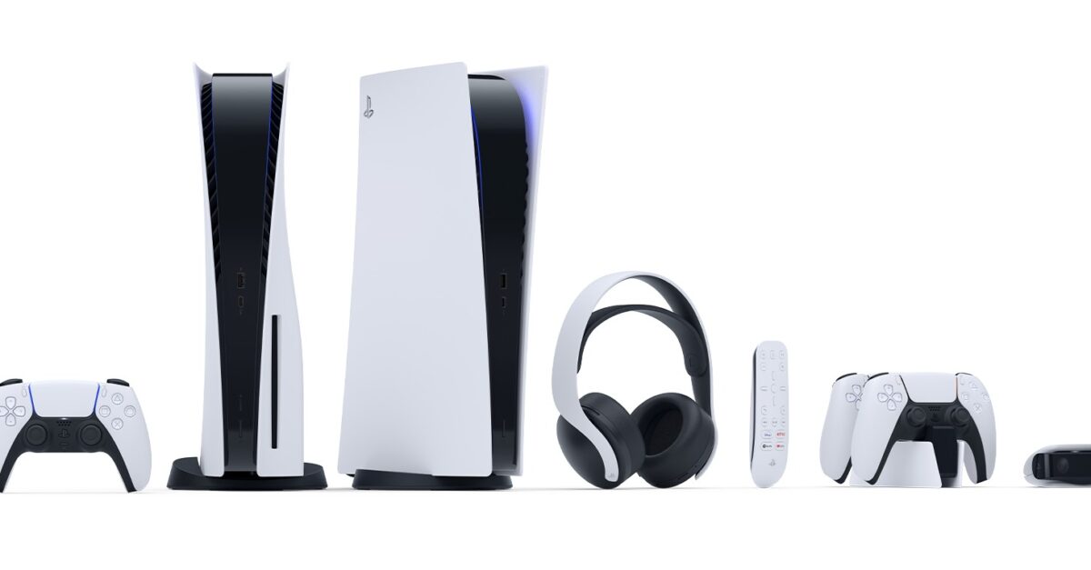 Qui veut d’une console mid-gen ? – Canard PC