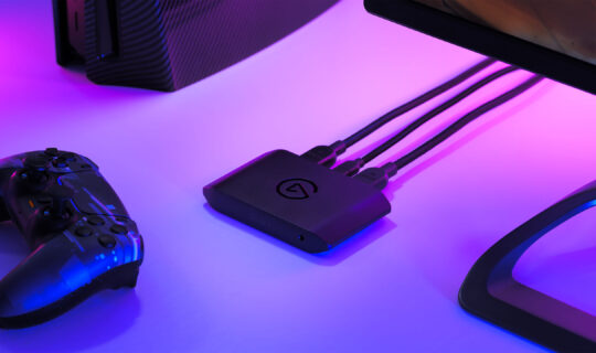 Hardware – Canard PC