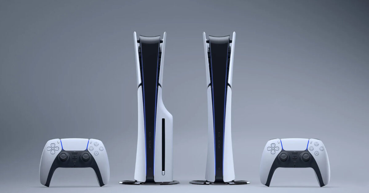 PS5 Pro, Switch 2 : ce que l’on (ne) sait (pas) des prochaines consoles ...