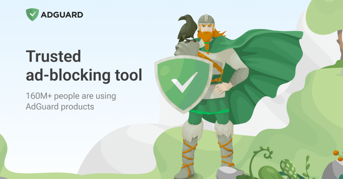 Proxmox, application pratique : AdGuard – Canard PC