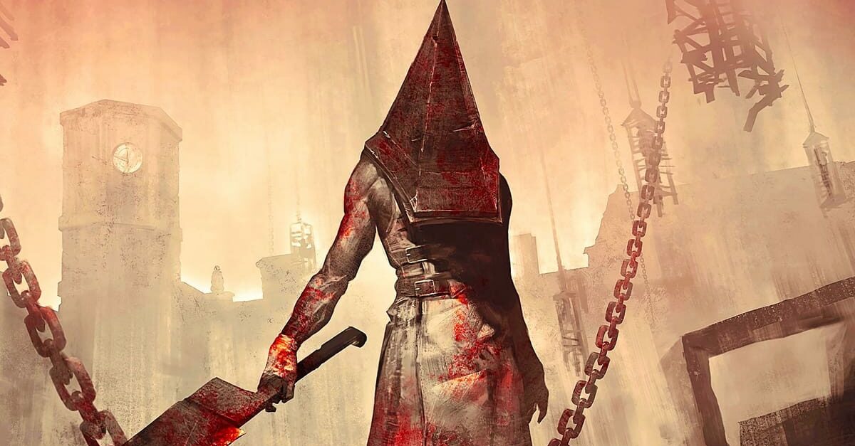 La fabrique des monstres – Canard PC