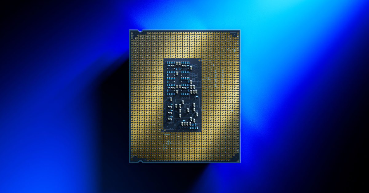 CPU Intel Core Ultra 5 245K et Core Ultra 9 285K – Canard PC