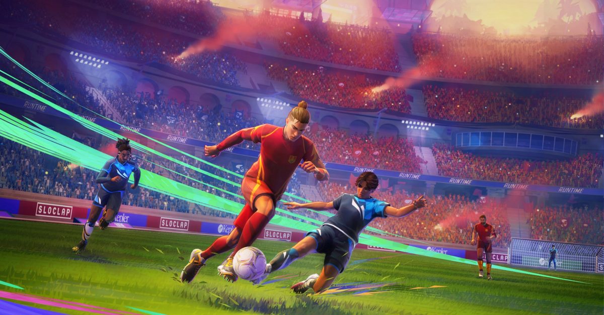 Rematch – Canard PC