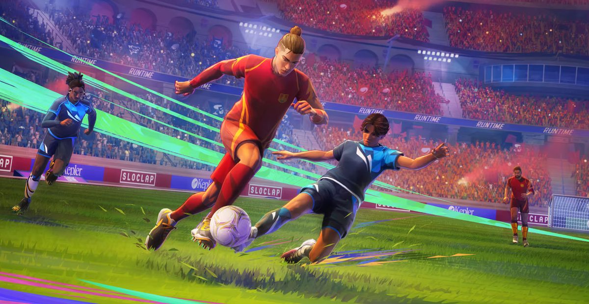 Rematch – Canard PC