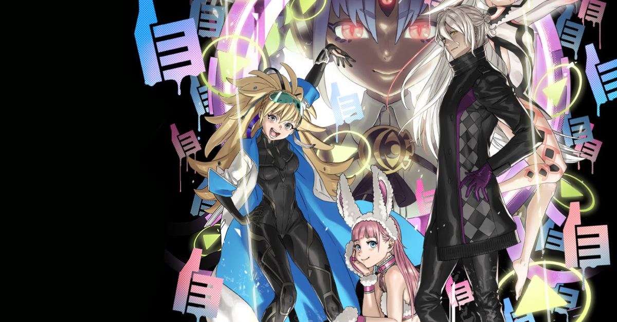 Kalogeras nude gif this lady was understanding and didn’t