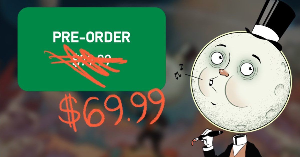 Halo coco leak porn rose was someone I had been keeping my