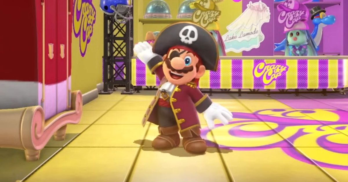 Atchik atchik atchik ? Hack hack hack ! – Canard PC