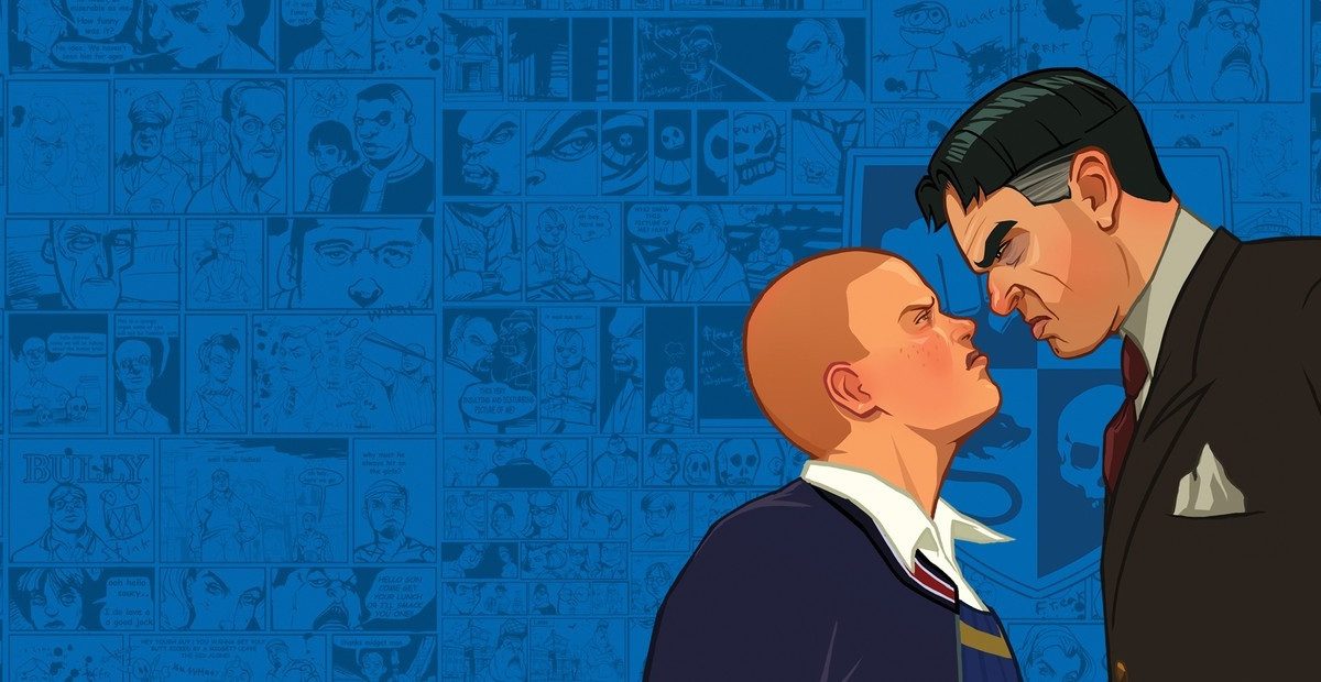 Tar’ ta gueule à la récré – Canard PC